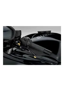 Μανέτα συμπλέκτη ρυθμιζόμενη| Suzuki - Motos