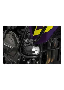 Προβολείς ομίχλης LED| Suzuki - Motos