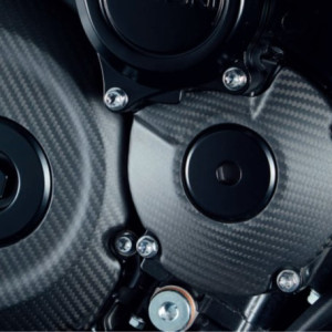 ΚΑΤΑΝΑ | Suzuki - Motos