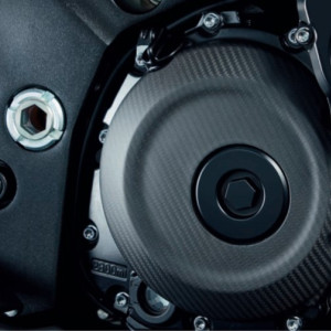 ΚΑΤΑΝΑ | Suzuki - Motos