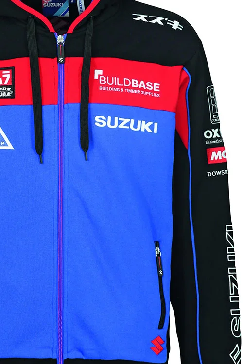 SUZUKI COLLECTION | Suzuki - Motos