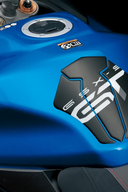 ΠΡΟΣΤΑΣΙΑ για GSX-S 1000 GT | Suzuki - Motos
