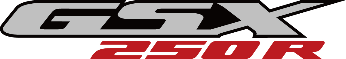 Gsx Logo